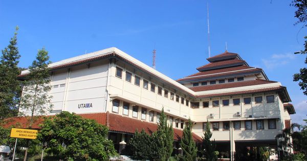 ITB Gaet Pinjol: Berita ITB Gaet Pinjol Terbaru dan Terupdate - kumparan