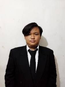 Konten dari muhammad ghifari andre - kumparan