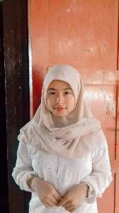 Konten dari fidela aireil - kumparan