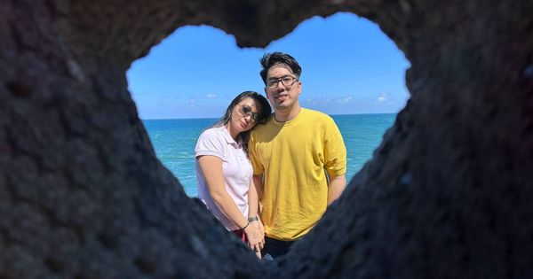 Della Puspita: Berita Della Puspita Terbaru dan Terupdate - kumparan