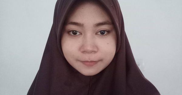 Konten dari Avrilia Permata - kumparan