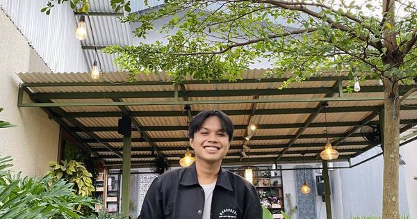 Konten dari ramadhansyah758 - kumparan