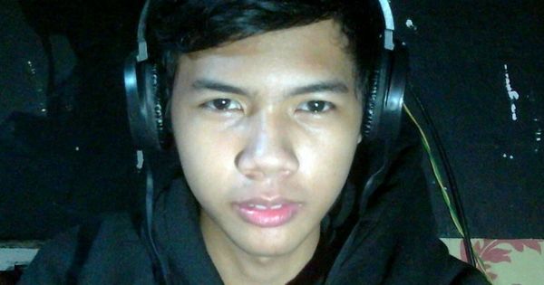 Konten dari adam muhammad Ridwan - kumparan