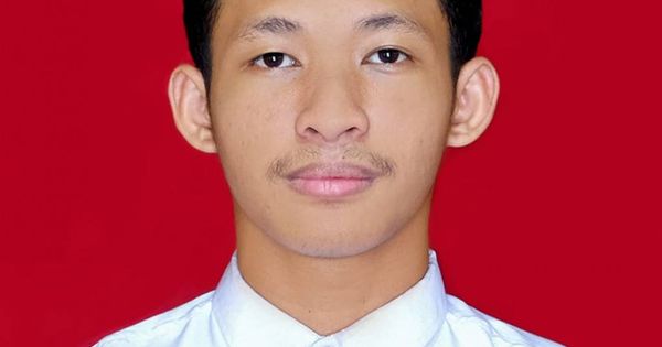 Konten dari Muhammad Sadiq - kumparan