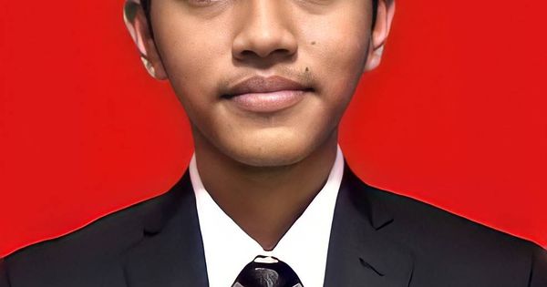 Konten dari Ihsan - kumparan