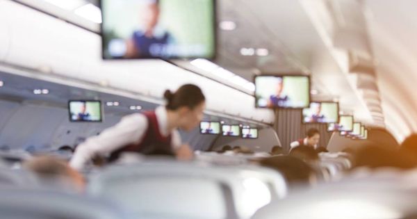 Anggota DPRD Sumut Dorong Pramugari: Berita Anggota DPRD Sumut Dorong Pramugari Terbaru dan ...