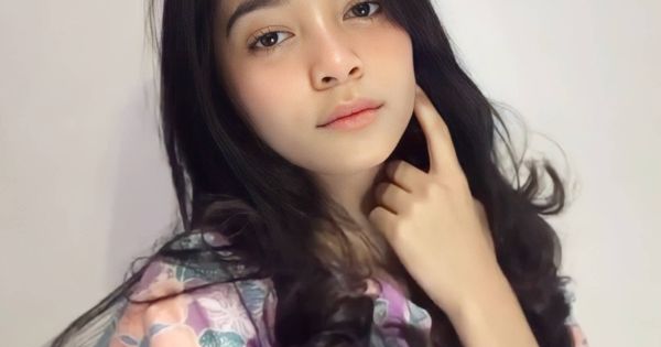 Konten dari Meiriza Setiorini - kumparan