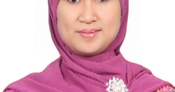 Konten dari trisna widjayanti - kumparan