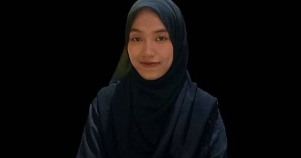 Konten dari Nadia Nur Hafizah - kumparan