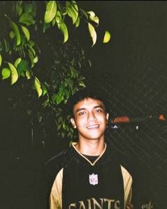 Konten dari Muhammad Daffa - kumparan