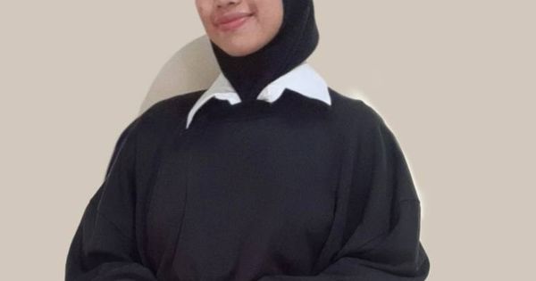 Konten dari wida falah - kumparan