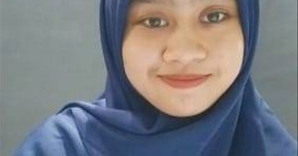 Konten dari KHOIRUN NISA' - kumparan