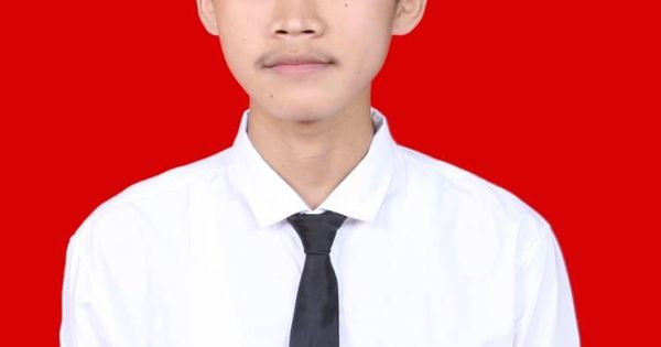 Konten dari MUHAMMAD FATHONI - kumparan