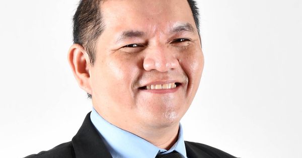 Konten dari coolinoue - kumparan