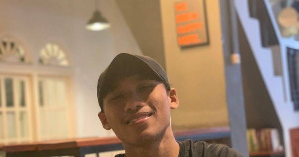 Konten dari Pejuang Dakwah - kumparan