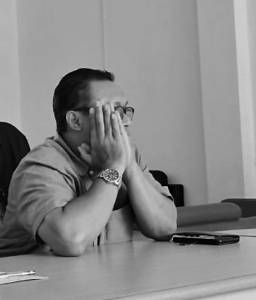 Konten dari Agus Setiyono - kumparan