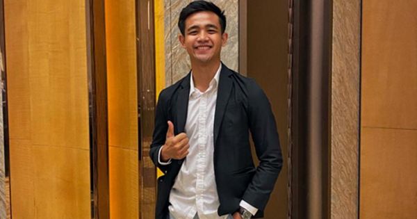 Konten dari Arfan Septiawan - kumparan