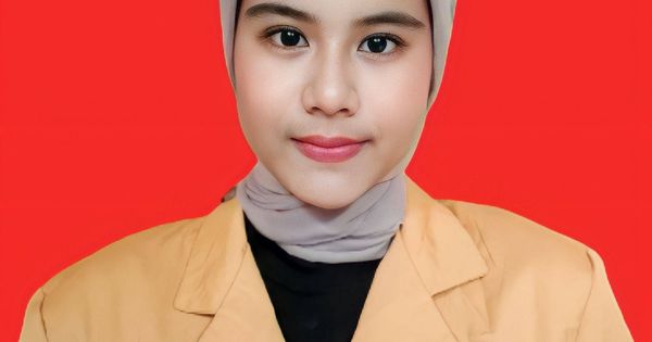 Konten Dari Fiola Novidia Aprilianti Kumparan