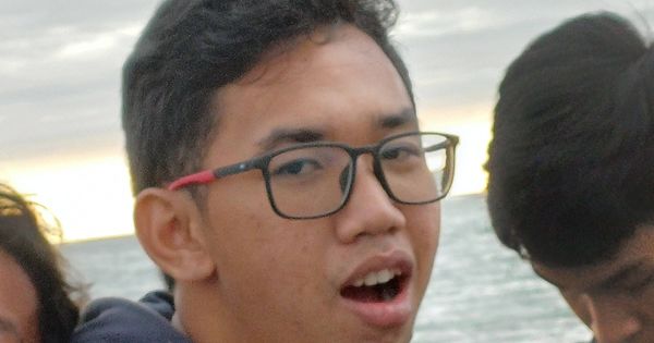 Konten Dari Bagus Eko Prasetyo Kumparan