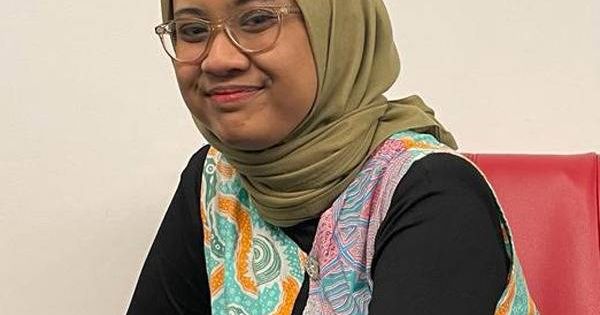 Konten dari Felia Primaresti - kumparan