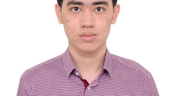 Konten dari michael184b - kumparan