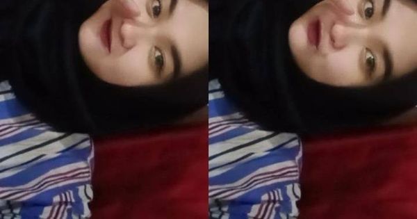 Konten Dari Herlina Putri Kumparan