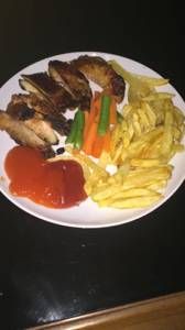 Konten dari Rachman Ibrahim - kumparan