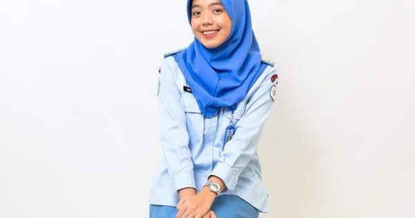 Konten dari dwi ajeng - kumparan