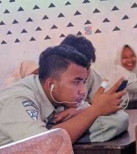 Konten dari Hafish Farras Ihsan - kumparan