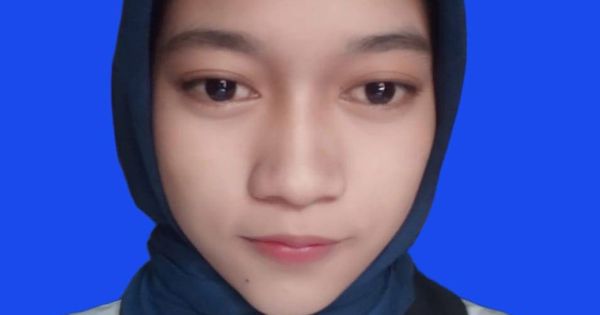 Konten dari random email - kumparan