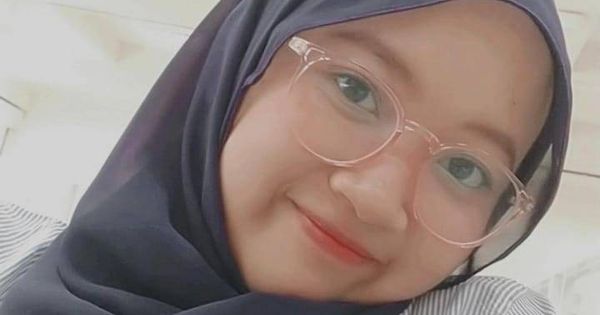 Konten dari Natasya Putri - kumparan