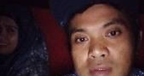 Konten dari SyaCh RieLz - kumparan