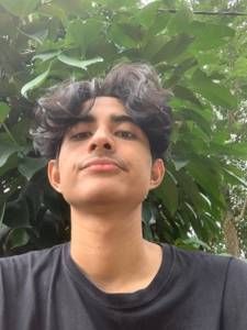 Konten dari Afdhal Zikhri - kumparan