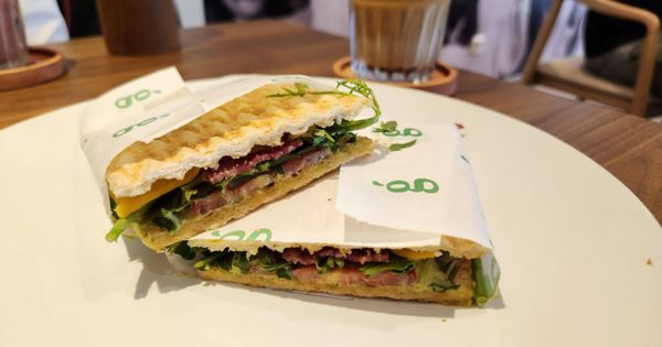 Grainsly: Berita Grainsly Terbaru dan Terupdate - kumparan