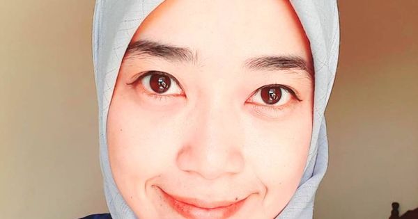 Konten dari nur mufida - kumparan