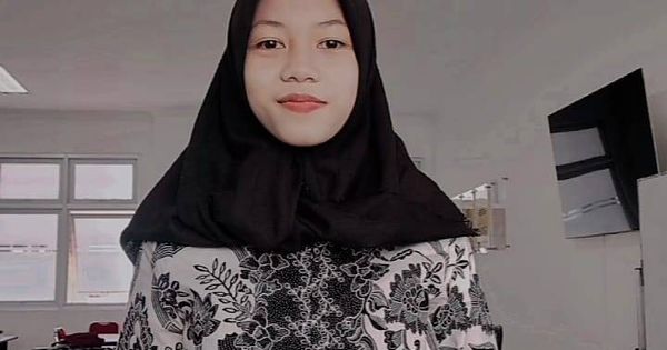 Konten dari Fitri Ramayanti - kumparan