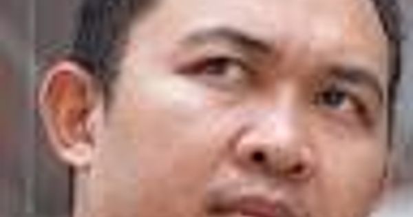 Konten dari Ismail Suardi Wekke - kumparan