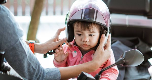 Cucu: Berita Cucu Terbaru dan Terupdate - kumparan