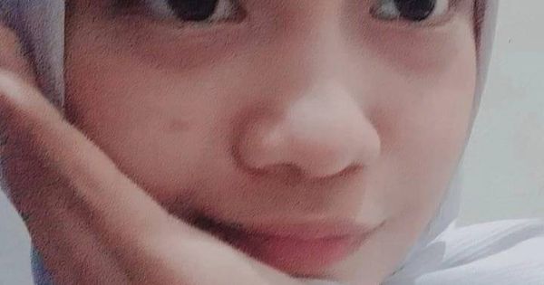 Konten dari Putri Zalvi Asni - kumparan