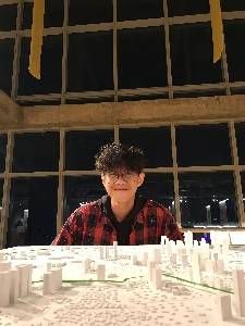 Konten dari Mirzaaa - kumparan