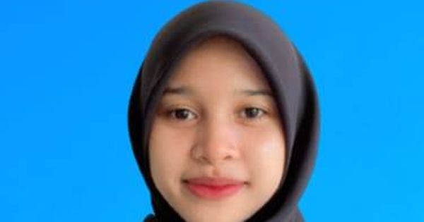 Konten dari ANGGRIS RAHMA AWAL - kumparan