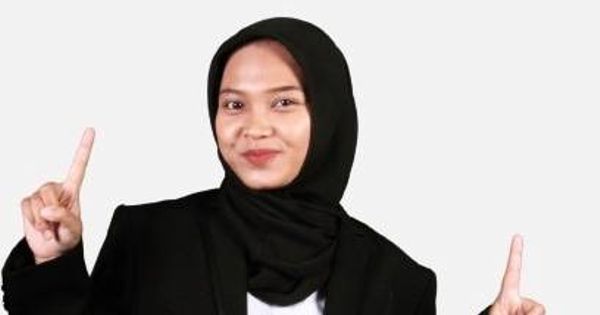 Konten dari indahdrs21 - kumparan