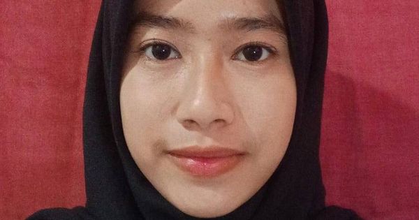 Konten dari Dewi Shinta - kumparan