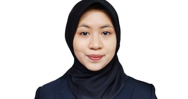 Konten Dari Rahma Azzahra Kumparan
