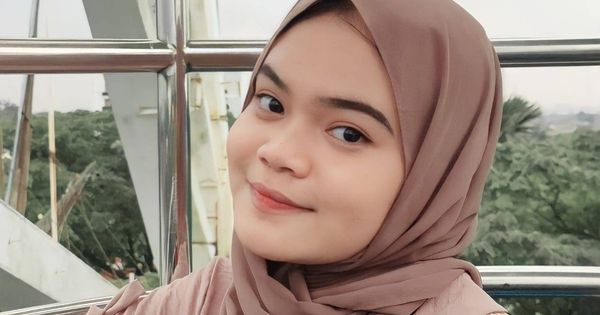 Konten dari Luiz Yunia - kumparan