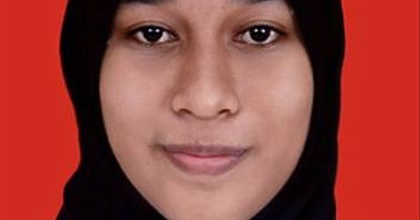 Konten dari SEKAR AYU KINASIH - kumparan