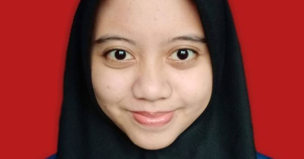 Konten dari Alisiya Putri - kumparan