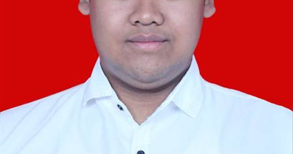 Konten dari Andy wahyudi - kumparan