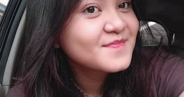 Konten dari shaskia deandra - kumparan