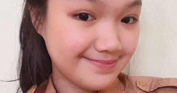 Konten dari Merlyn Yeron - kumparan